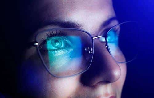 OCuSOFT® Thermal 1-Touch™ | Family Eye Care Center & Optical Gallery